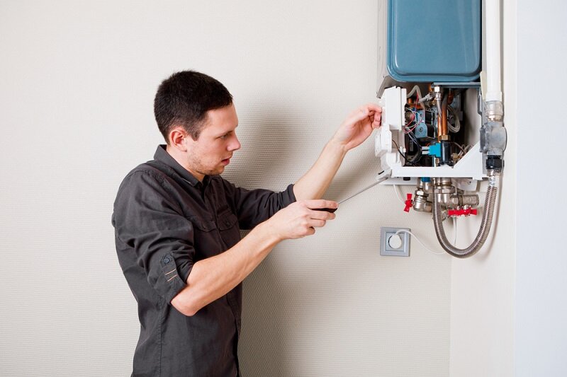 Heating Repair: 6 Common Problems and How to Avoid Them